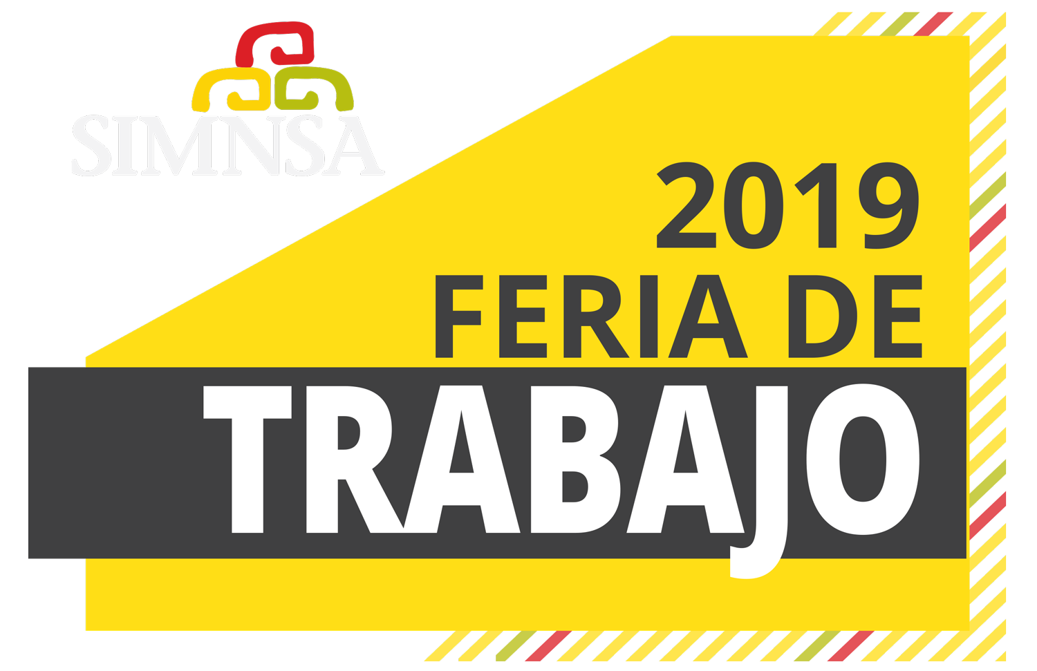 SimnsaEmpleo – Unete a el Equipo Simnsa