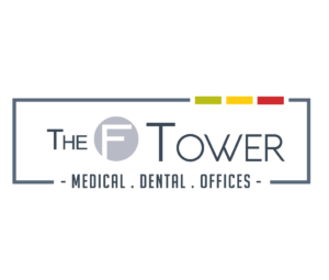 SimnsaEmpleo – Unete a el Equipo Simnsa