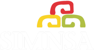 SimnsaEmpleo – Unete a el Equipo Simnsa