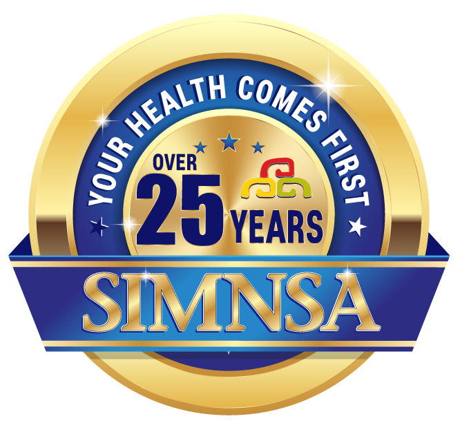 Unete a nuestro equipo! - Postulate hoy mismo! - SIMNSA Empleo